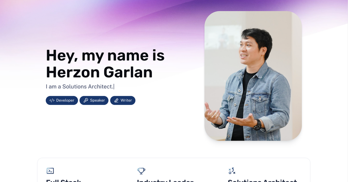 My Work | Jeanine White — Herz Garlan